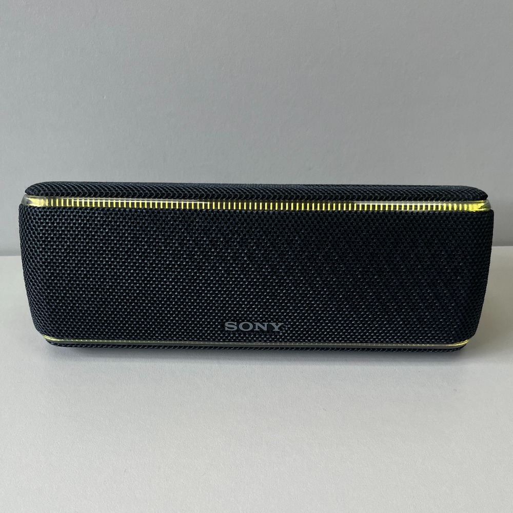 Sony BT Speaker - Own4Less